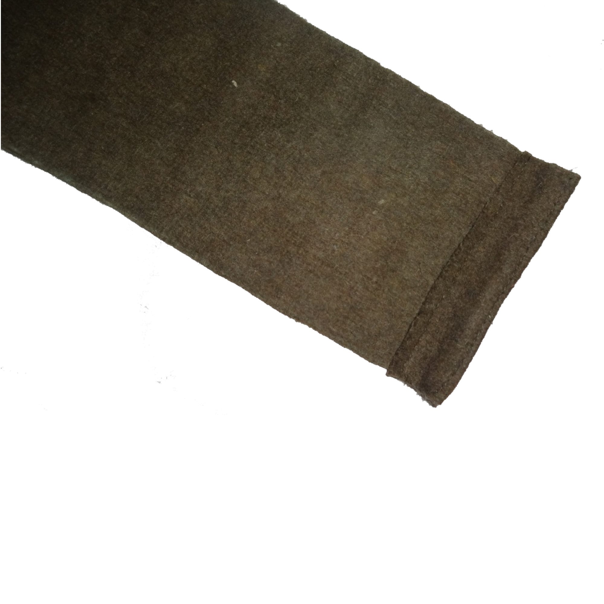 British WW1 Long Putties. Puttees - Etsy Australia