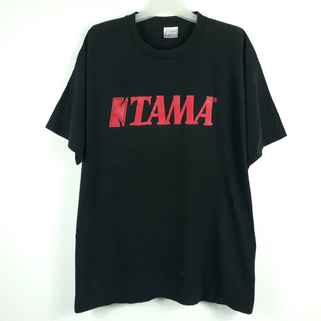 vintage tama drums for sale | View 44 classified ads