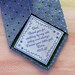Groom Tie Label / Suit Label / Personalized Tie Patch / Tie - Etsy