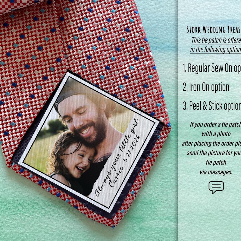 Black Tie and Suit Label - Etsy