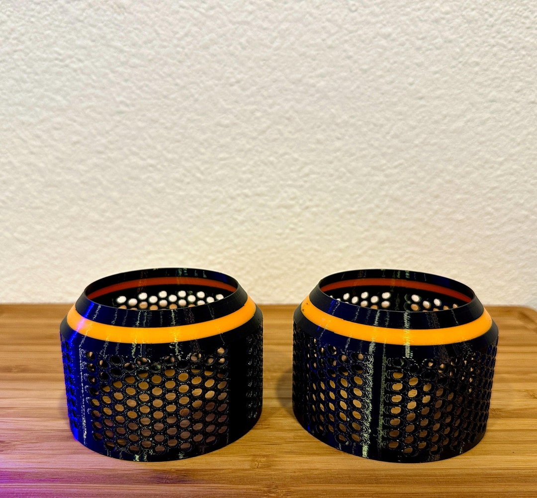 Ecotech Vortech Powerhead Anemone Guard - Etsy