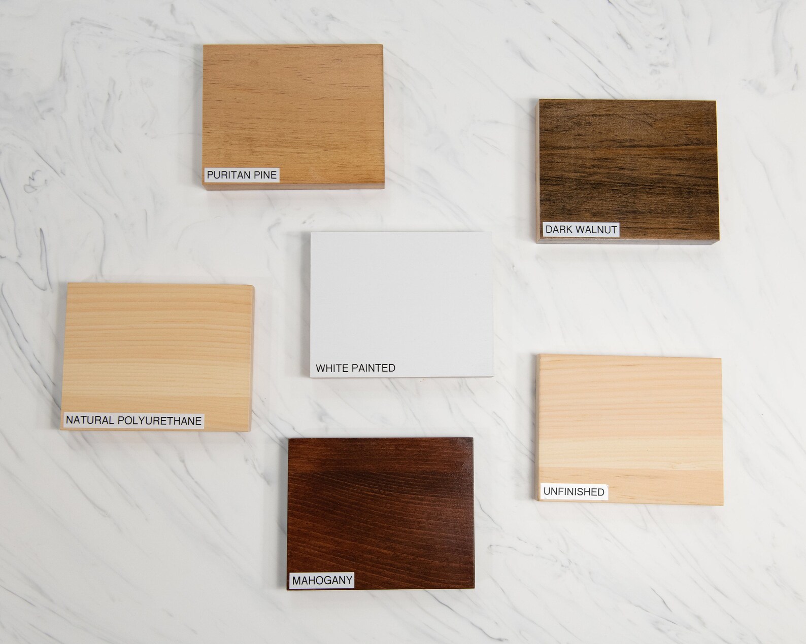 Modern Picture Ledge Shelf - Etsy