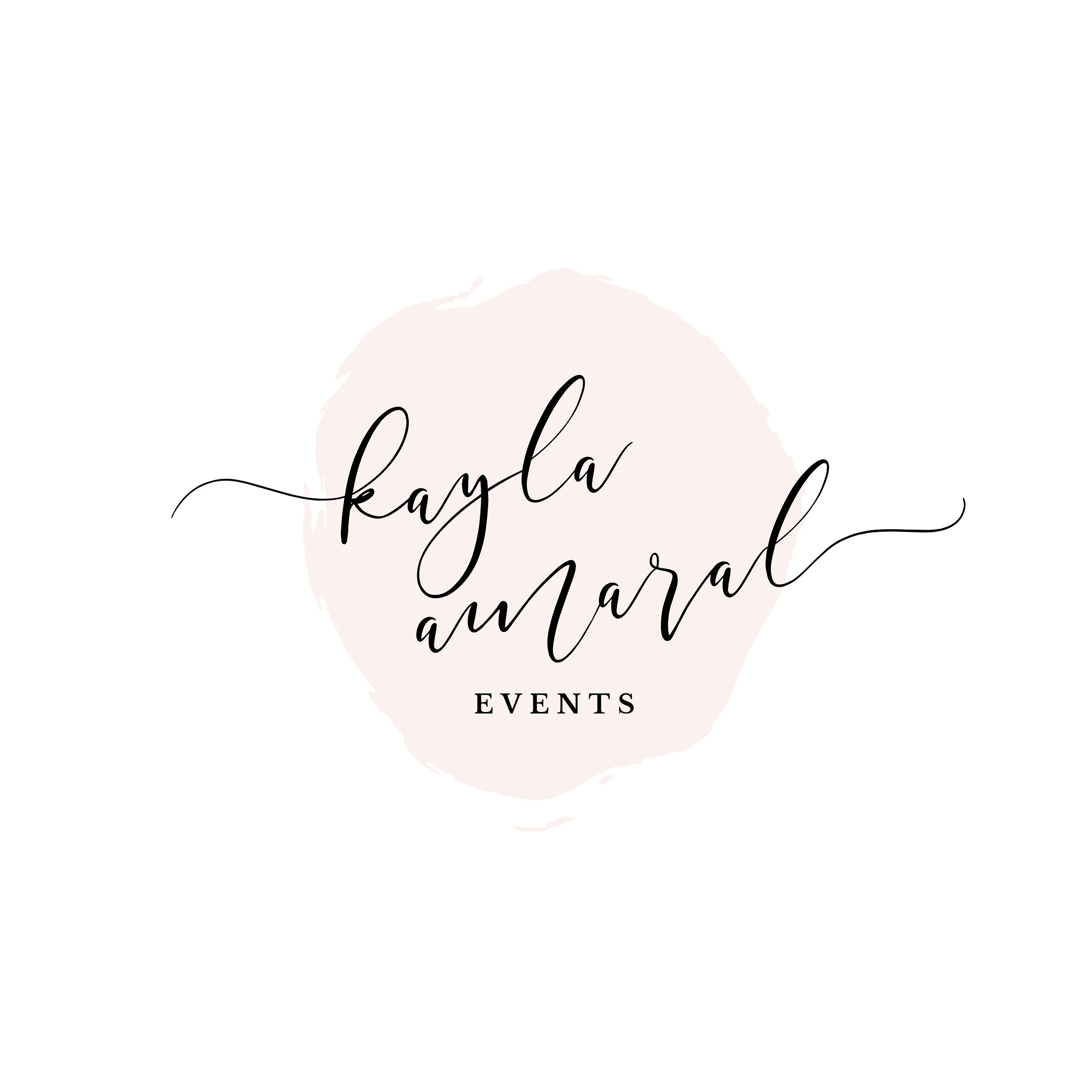 Party Favour Name Tags Paper Name Tags for Gifts Kids Birthday Party ...