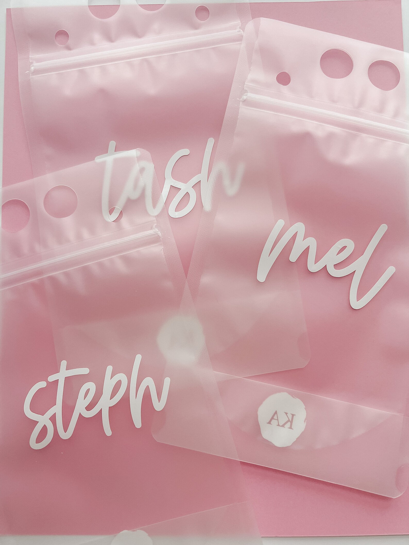 Adult Cocktail Drink Pouches | Drink Pouches With Straw | Booze Bag ...