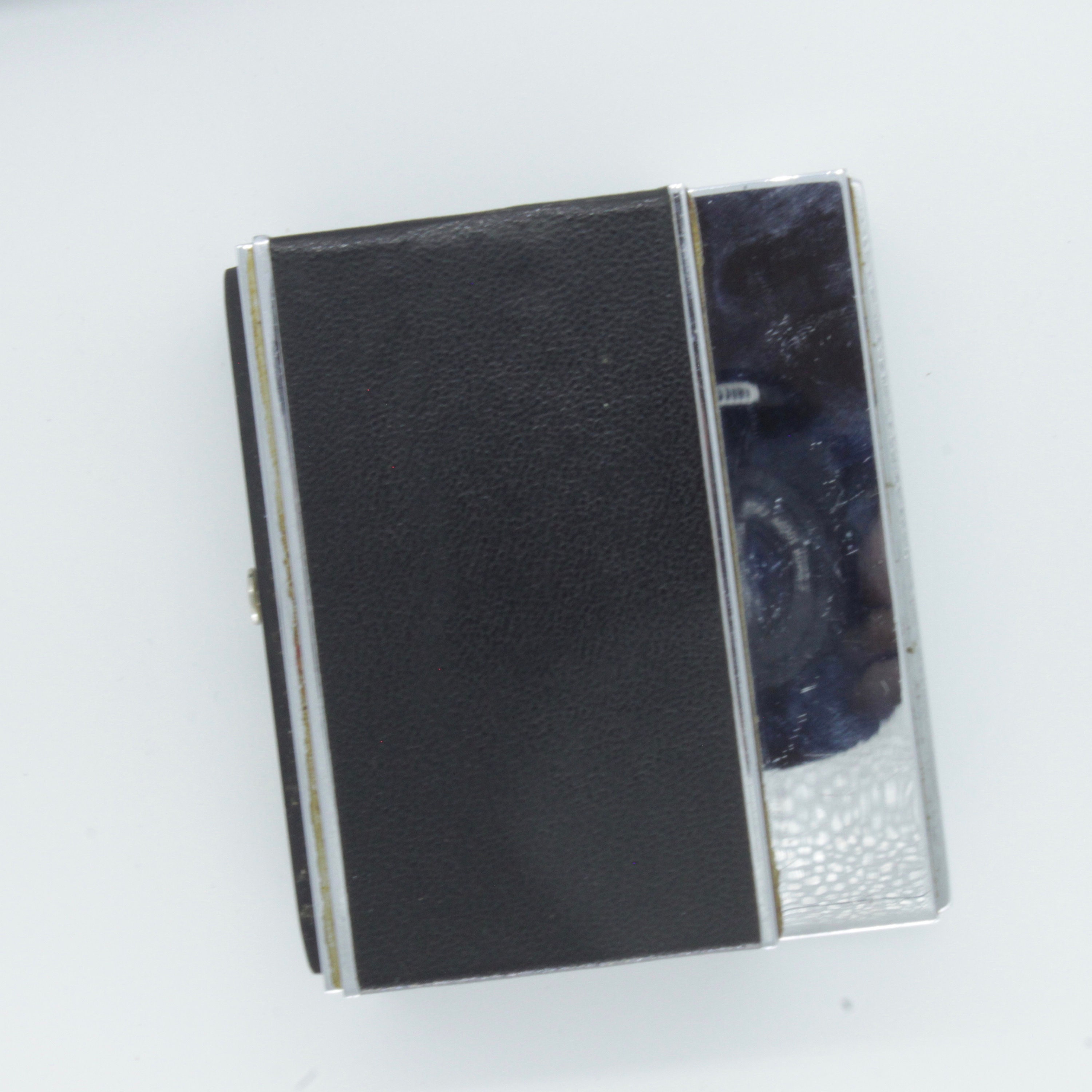 Rowenta Table Top Lighter With Box - Etsy Sweden