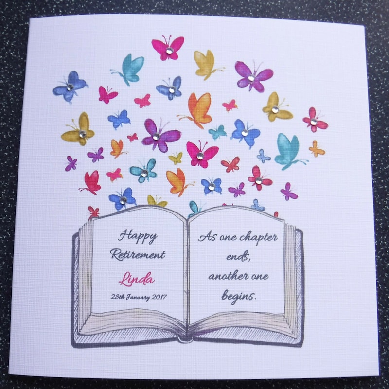 Comment Sister - Etsy UK