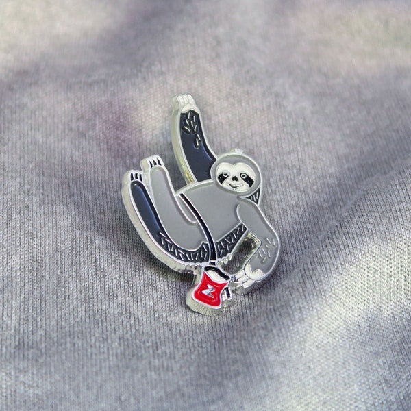 Rock Climbing - Etsy