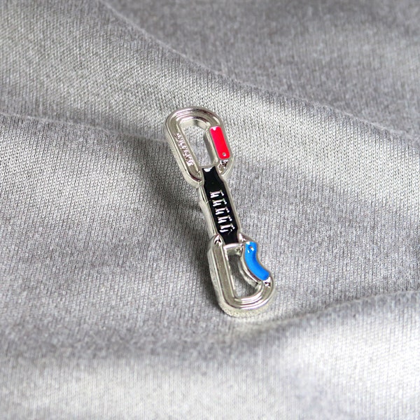 Rock Climbing - Etsy