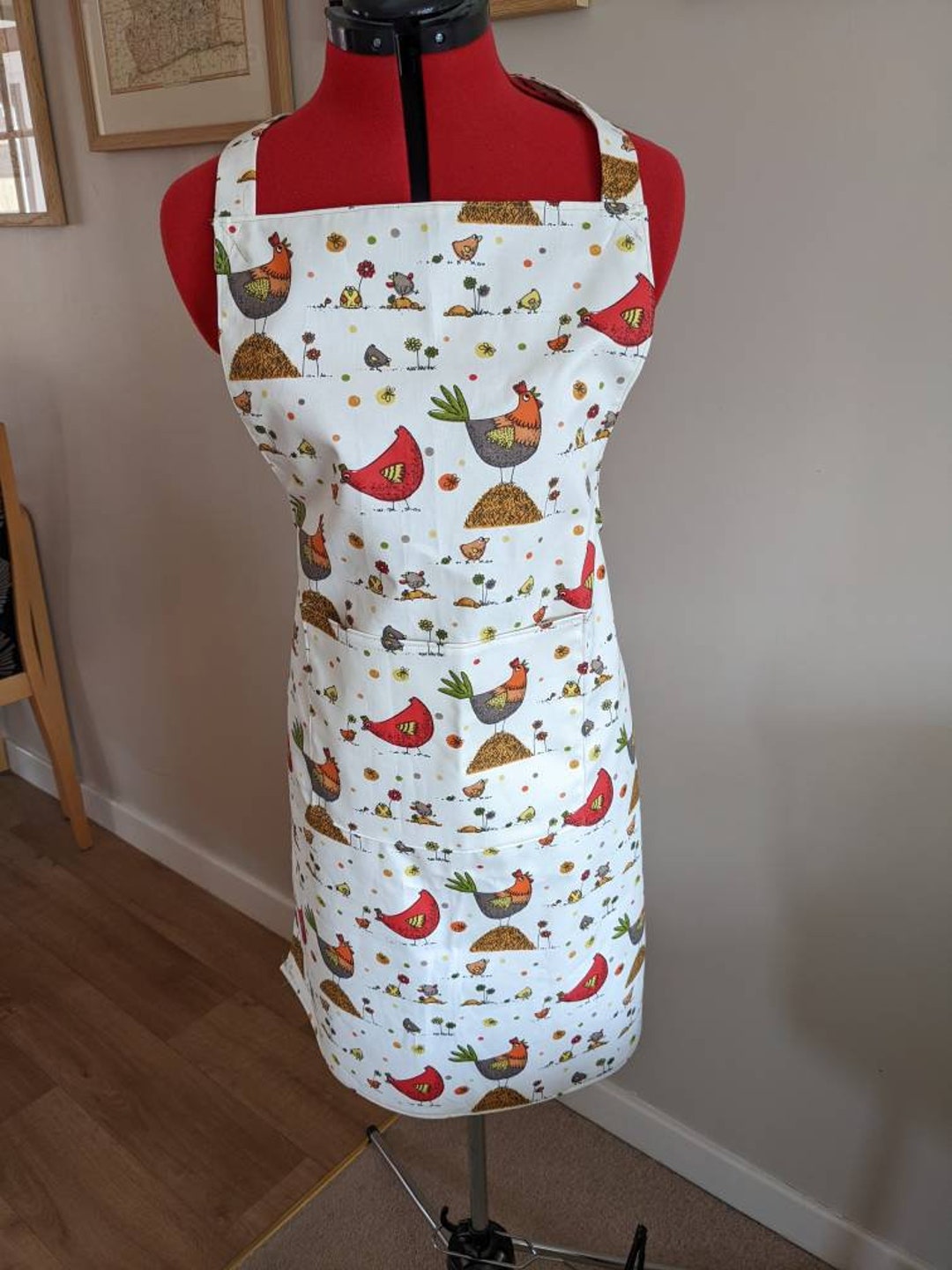 Aprons , Coverall - Etsy