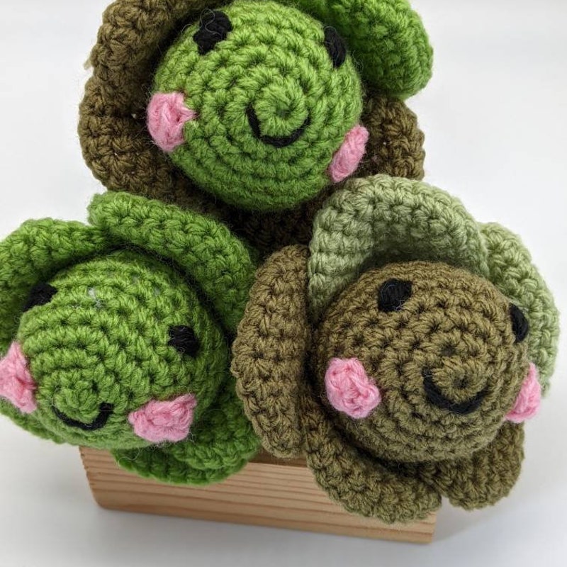 Sprout Decoration - Etsy