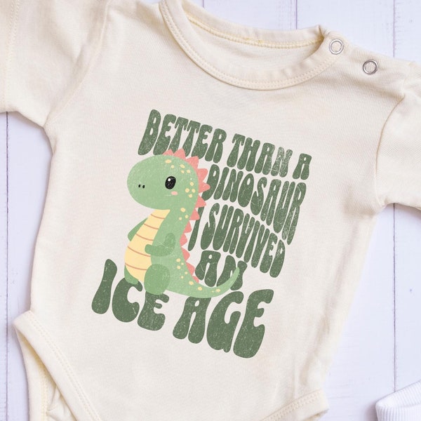 Ice Age Clothing - Etsy