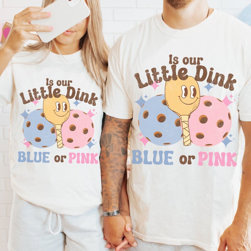 Pickles Baby Shower - Etsy