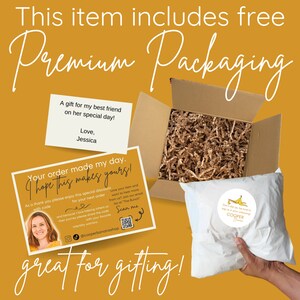 Personalized Lucky IVF Embryo Transfer Day Tshirt, Tone on Tone Custom ...