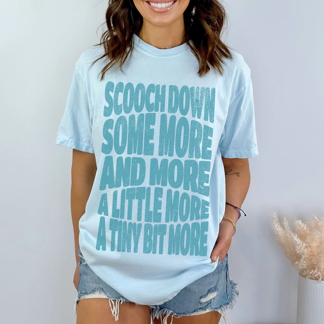 Funny OBGYN Tshirt, Gynecologist Humor T Shirt, Ultrasound Tech Premium ...