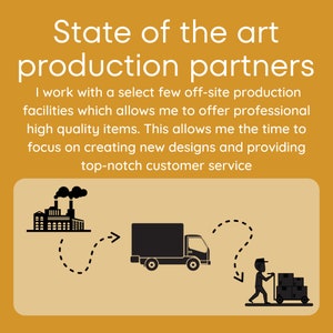 Personalized Lucky IVF Embryo Transfer Day Tshirt, Tone on Tone Custom ...