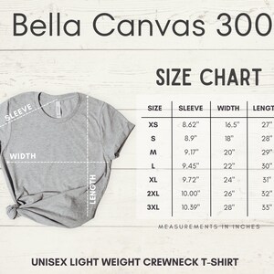 Personalized Lucky IVF Embryo Transfer Day Tshirt, Tone on Tone Custom ...