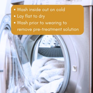 Math Teacher Pregnancy Announcement Tshirt, Back to School Baby Reveal ...