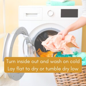 Personalized Lucky IVF Embryo Transfer Day Tshirt, Tone on Tone Custom ...