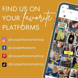 Personalized Lucky IVF Embryo Transfer Day Tshirt, Tone on Tone Custom ...