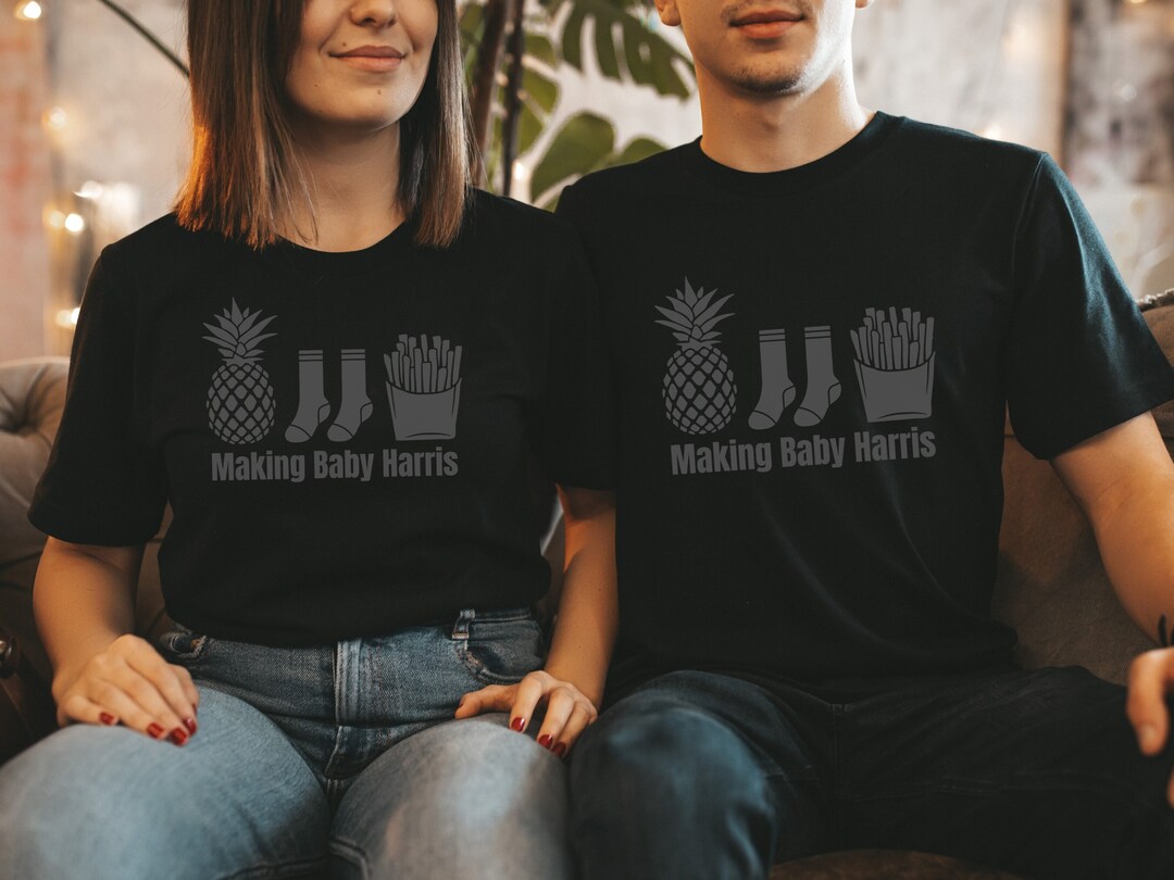 Personalized Lucky IVF Embryo Transfer Day Tshirt Tone on - Etsy