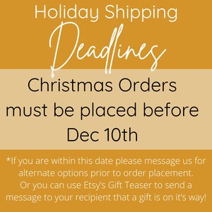 Personalized Lucky IVF Embryo Transfer Day Tshirt, Tone on Tone Custom ...