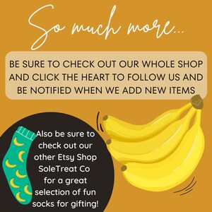 Personalized Lucky IVF Embryo Transfer Day Tshirt, Tone on Tone Custom ...