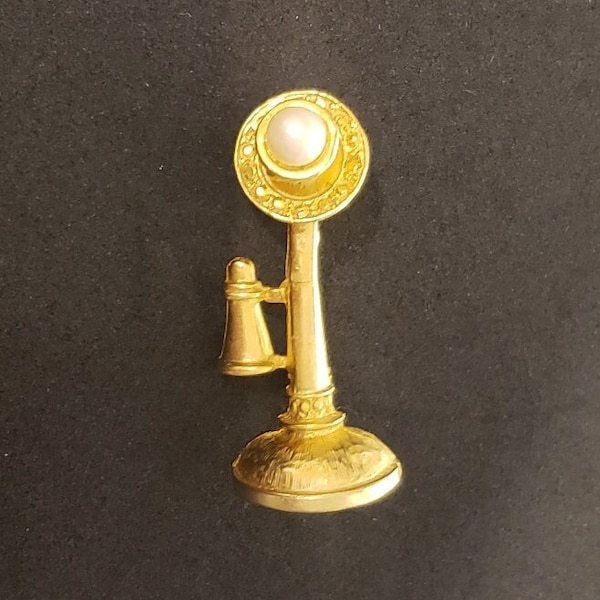 Antique Telephones - Etsy