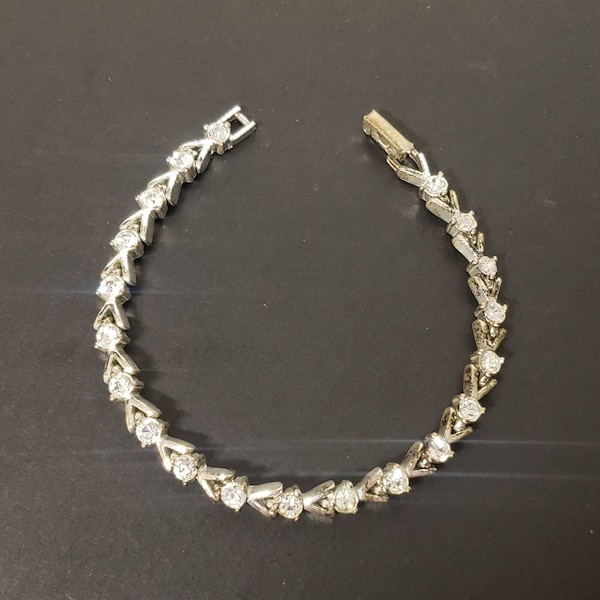 Avon Bracelet - Etsy