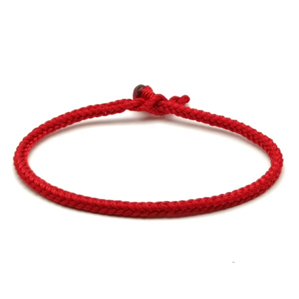 Buddhist Bracelet - Etsy