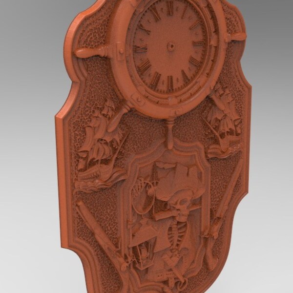 Marine Corps Cnc Stl - Etsy