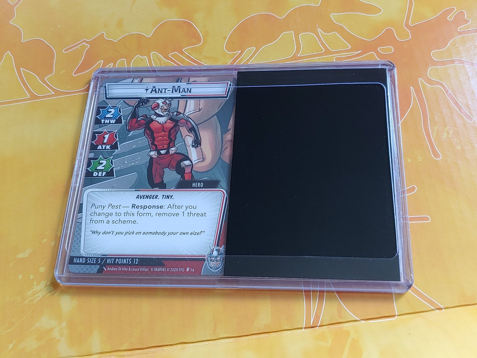 Custom Transformers TCG Sliding Combiner Toploader Sleeve - Etsy