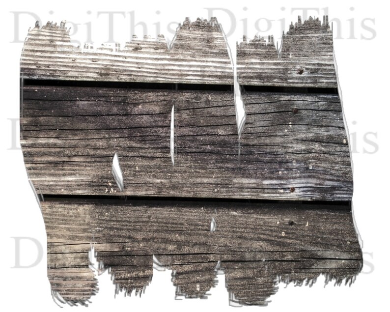 Gray Barn Wood Background Digital Download Sublimation - Etsy
