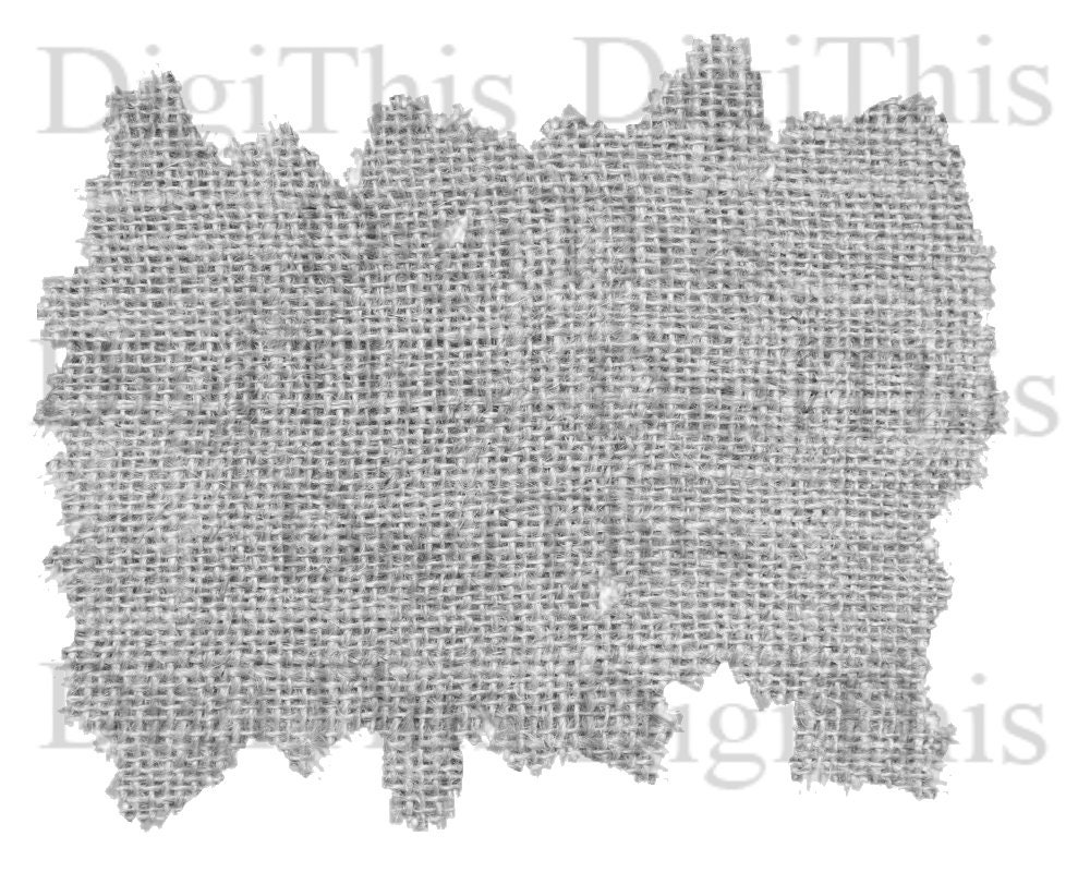 Gray Burlap Background, Digital Download, Sublimation, Enhance Your Art ...