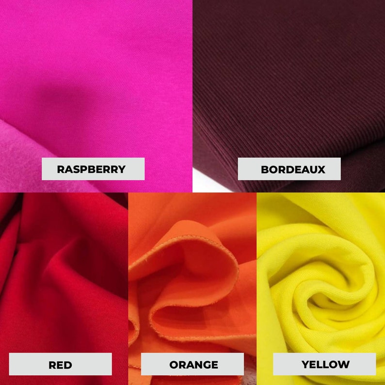 Sweat Set for Women, Custom White Sweat Set, Indigo Sweatpants Women ...