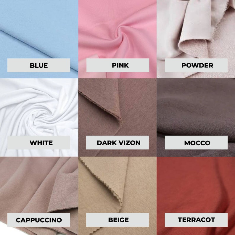 Sweat Set for Women, Custom White Sweat Set, Indigo Sweatpants Women ...