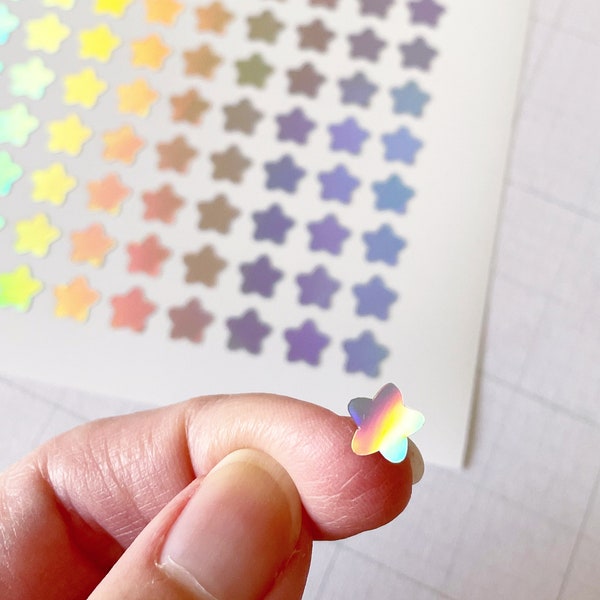 Puffy Stickers - Etsy