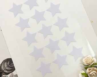 1 Inch Stickers - Etsy