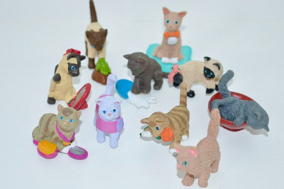 Pocket Pets From The 90s
