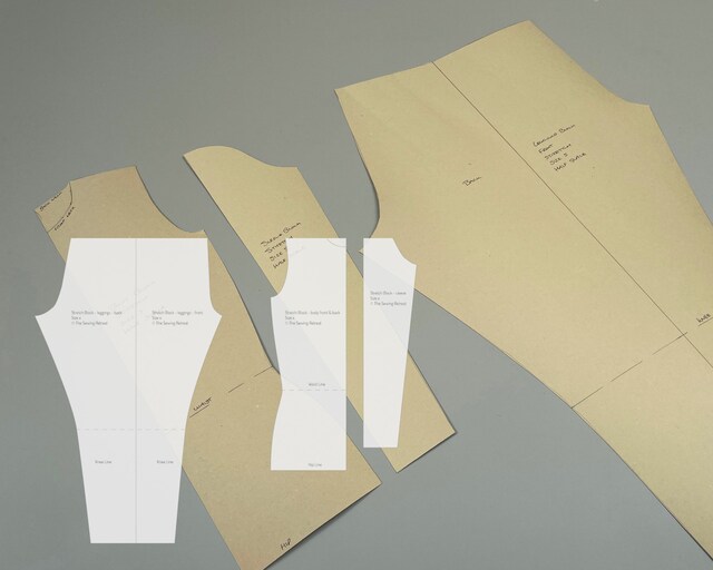 SewingPrintables - Etsy UK