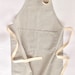 Beginner Sewing Pattern Bundle - 3 X Printable PDF Sewing Patterns ...