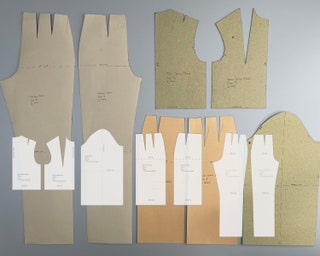 SewingPrintables - Etsy