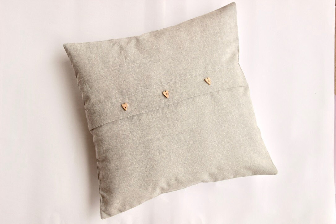 Beginner Sewing Pattern Bundle 3 X Printable PDF Sewing - Etsy UK