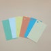 Important Info Ring Binder Notes - Etsy