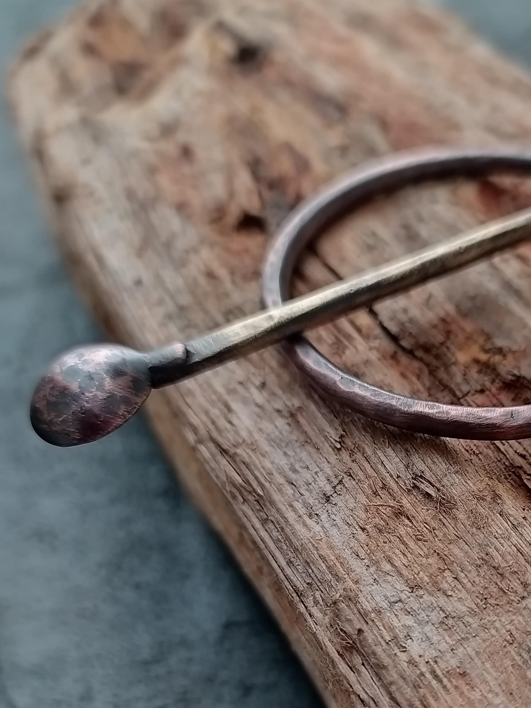 Hair Slide Hair Pin Hair Slide With Stick Hair Slide Circle Hair Pin ...