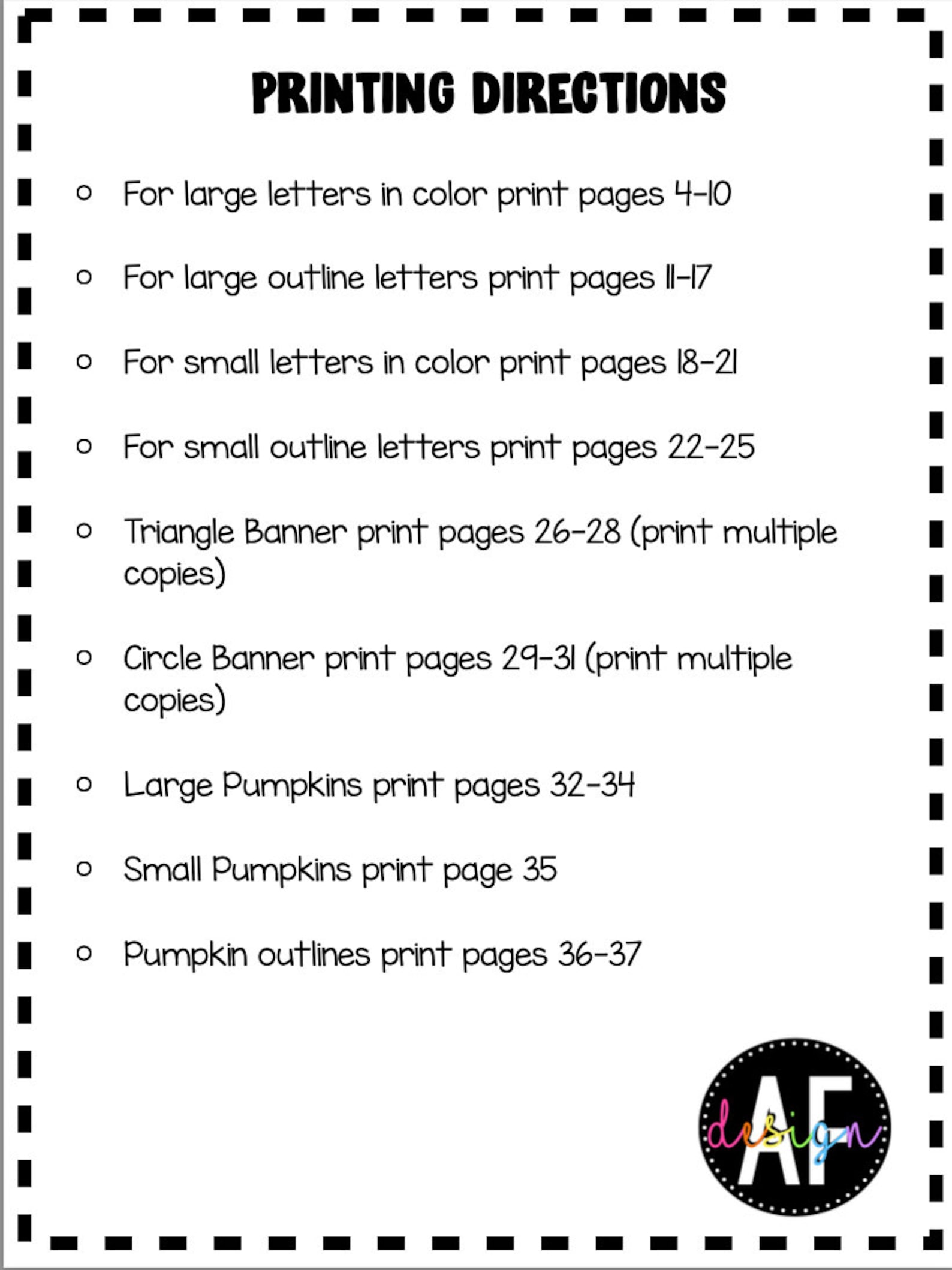 It's Fall Y'all Printable Bulletin Board: Teacher Classroom Decor ...