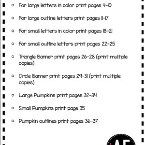 It's Fall Y'all Printable Bulletin Board: Teacher Classroom Decor ...