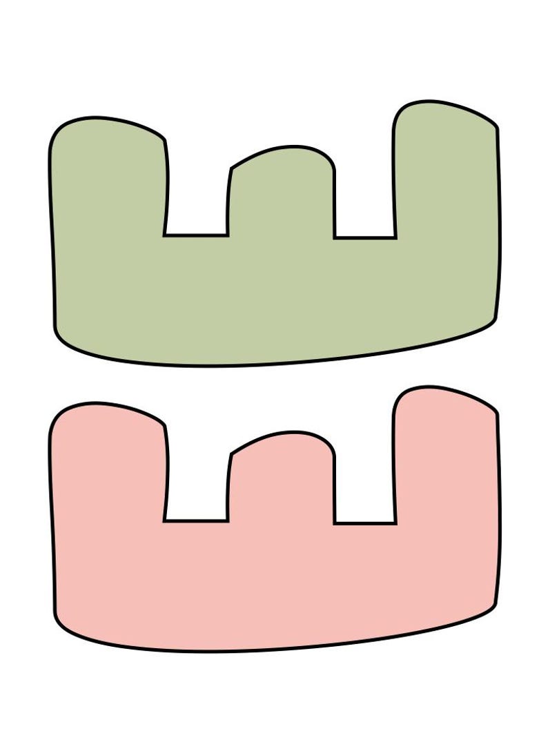 Berry Sweet Classroom Bulletin Board Kit: Printable Strawberry Theme ...