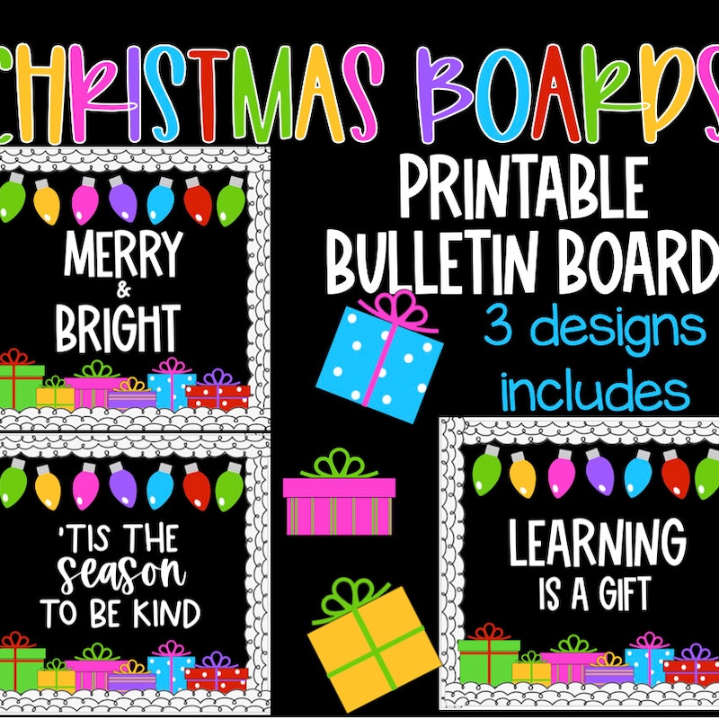 Christian Bulletin Boards - Etsy