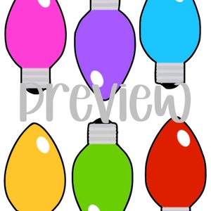 Colorful Christmas Bulletin Boards, Holiday Bulletin Boards, Printable ...