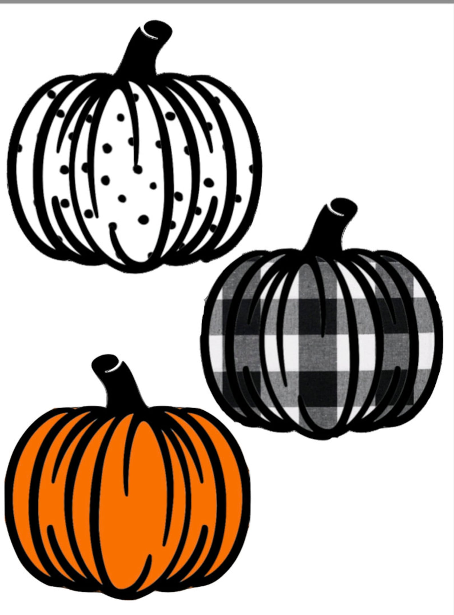 It's Fall Y'all Printable Bulletin Board: Teacher Classroom Decor ...
